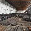 China Polished Surface 4340 Alloy Steel Round Bar for Mold Steel Application with OD 6-630mm for sale