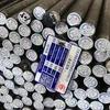 China AISI4340 Grade Alloy Steel Round Bar with Polished Surface and Diameter 13-300mm for sale