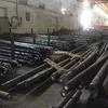 China AISI4340 Grade Alloy Steel Round Bar with Polished Surface and Diameter 13-300mm for sale