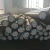 China AISI4340 Grade Alloy Steel Round Bar with Polished Surface and Diameter 13-300mm for sale