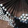 China AISI4340 Alloy Steel Round Bar with Polished Surface for Mold Steel Application in 13-300mm Diameter for sale