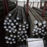 China 40CrNiMoA Grade Alloy Steel Round Bar with Polished Surface for Mold Steel Application for sale