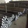 China 40CrNiMoA Grade Alloy Steel Round Bar with Polished Surface for Mold Steel Application for sale