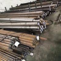 China 4340 Alloy Steel Round Bar with Polished Surface and OD 6-630mm for High Strength Applications for sale