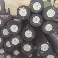 China 4340 Alloy Steel Round Bar with Polished Surface and OD 6-630mm for High Strength Applications for sale