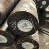 China AISI4340 Alloy Steel Round Bar with Polished Surface and Diameter 20-300mm in Stock for sale