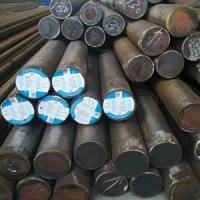 China EN 10204-3.1 Certificated 17CrNiMo6 Alloy Steel Round Bar with Polished Surface and OD 6-630mm for sale