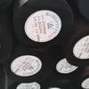 China AISI 8620 Steel Alloy Steel Round Bar with Polished Surface and OD 6-630mm for sale