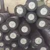 China AISI 8620 Steel Alloy Steel Round Bar with Polished Surface and OD 6-630mm for sale