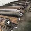 China AISI 8620 Steel Alloy Steel Round Bar with Polished Surface and OD 6-630mm for sale