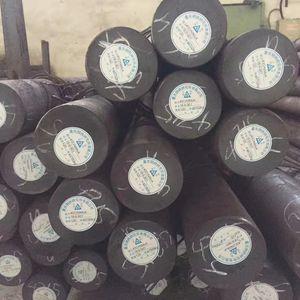 China AISI8620H Alloy Steel Round Bar with Polished Surface and OD 6-630mm for Industrial Applications for sale