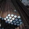 China DIN1.6523 SAE8620H Alloy Structural Steel Round Bar with Polished Surface for Mold Steel Applications OD 6-630mm for sale