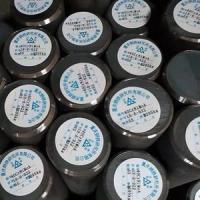 China Polished Surface Alloy Steel Round Bar SAE8620 with Diameter 20-250mm for Mold Steel Application for sale