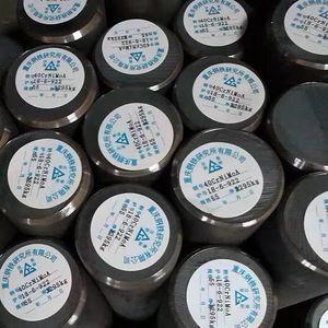 China Polished Surface Alloy Steel Round Bar SAE8620 with Diameter 20-250mm for Mold Steel Application for sale