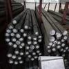 China AISI8620H Alloy Steel Round Bar with Polished Surface for Mold Steel Application for sale