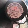 China 34CrNiMo Alloy Steel Round Bar with Polished Surface and OD 6-630mm for Mold Steel Application for sale