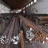 China 34CrNiMo6 Alloy Steel Round Bar Diameter 30 - 240mm Hot Rolled with Polished Surface for sale