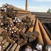 China EN DIN Standard 41CrAlMo7 Alloy Steel Round Bar Hot Rolled with 10-350mm Diameter for sale