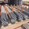 China EN DIN Standard 41CrAlMo7 Alloy Steel Round Bar Hot Rolled with 10-350mm Diameter for sale