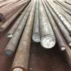 China EN DIN Standard 41CrAlMo7 Alloy Steel Round Bar Hot Rolled with 10-350mm Diameter for sale