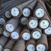China EN DIN Standard 41CrAlMo7 Alloy Steel Round Bar Hot Rolled with 10-350mm Diameter for sale