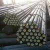 China EN 1.8507 (34CrAlMo5-10) Nitriding Steel Round Bar Hot Rolled Diameter 10-300mm Custom Cutting for sale