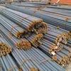 China EN 1.8507 (34CrAlMo5-10) Nitriding Steel Round Bar Hot Rolled Diameter 10-300mm Custom Cutting for sale