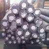 China EN 1.6582 (34CrNiMo6) High Strength Hot Rolled Alloy Steel Round Bar for Structural Applications for sale