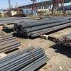 China EN 1.6582 (34CrNiMo6) High Strength Hot Rolled Alloy Steel Round Bar for Structural Applications for sale