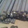 China EN 1.8550 (34CrAlNi7-10) Nitriding Steel Round Bar Hot Rolled with 10 - 350mm Diameter in Stock for sale