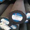 China EN 1.8550 (34CrAlNi7-10) Nitriding Steel Round Bar Hot Rolled with 10 - 350mm Diameter in Stock for sale