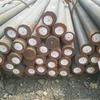 China EN 1.8550 (34CrAlNi7-10) Nitriding Steel Round Bar Hot Rolled with 10 - 350mm Diameter in Stock for sale