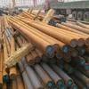 China 30CrNiMo8 Alloy Steel Round Bar Hot Rolled with Diameter 10-320mm for Structural Applications for sale