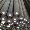 China 30CrNiMo8 Alloy Steel Round Bar Hot Rolled with Diameter 10-320mm for Structural Applications for sale
