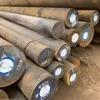 China 30CrNiMo8 Alloy Steel Round Bar Hot Rolled with Diameter 10-320mm for Structural Applications for sale