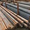 China 20CrNiMo13-4 EN 1.6660 Alloy Steel Round Bar Hot Rolled with High Mechanical Properties for sale
