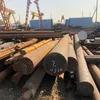 China 20CrNiMo13-4 EN 1.6660 Alloy Steel Round Bar Hot Rolled with High Mechanical Properties for sale