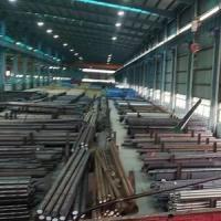 China 42CrMo4 +QT Hot Rolled Steel Round Bar with Polished Surface in EN DIN Standard for sale