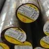 China Hot Rolled SAE8620 Alloy Steel Round Bar with Polished Surface for Structural Applications for sale