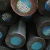 China Hot Rolled SAE8620 Alloy Steel Round Bar with Polished Surface for Structural Applications for sale