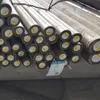 China Hot Rolled SAE8620 Alloy Steel Round Bar with Polished Surface for Structural Applications for sale