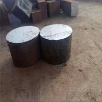China Heat Resistant Cold Rolled Incoloy 800H Round Bar ASTM EN DIN GB Standard UNS N08810 for sale
