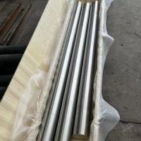 China Premium Corrosion-Resistant Inconel 625 Round Bar Hot Rolled with Diameter 10-350mm ASTM B446 AMS 5666 for sale