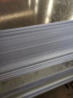 China Hot Dipped Galvanized Steel Coil with Zero Spangle DX51D for Construction and Industrial Applications for sale