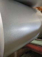 China Electrolytically Galvanized DC01 (ST12) Steel Sheet for Container Plate Applications for sale