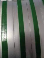 China Electrolytically Galvanized DC01 (ST12) Steel Sheet for Container Plate Applications for sale