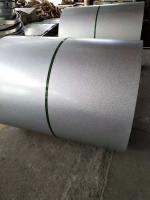 China EN 10152 Standard DC01 Cold Rolled Steel Sheet with 1.0mm Thickness and 1500*3000mm Size for sale