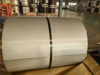 China EN 10152 Standard DC01 Cold Rolled Steel Sheet with 1.0mm Thickness and 1500*3000mm Size for sale