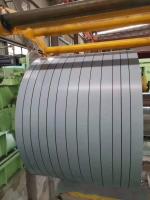 China EN 10152 Standard DC01 Cold Rolled Steel Sheet with 1.0mm Thickness and 1500*3000mm Size for sale