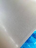 China DC01 1.0330 EN 10152: 2009 Electrolytically Zinc Coated Cold Rolled Steel Coil with Slit Edge and 1220*2440mm Specification for sale
